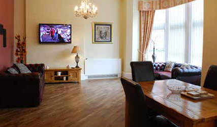 Home | Premium Care Solutions