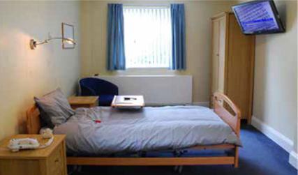 Home | Premium Care Solutions