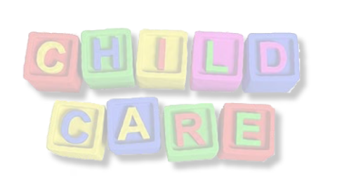 Home | Premium Care Solutions