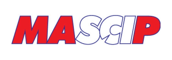 Home | Premium Care Solutions