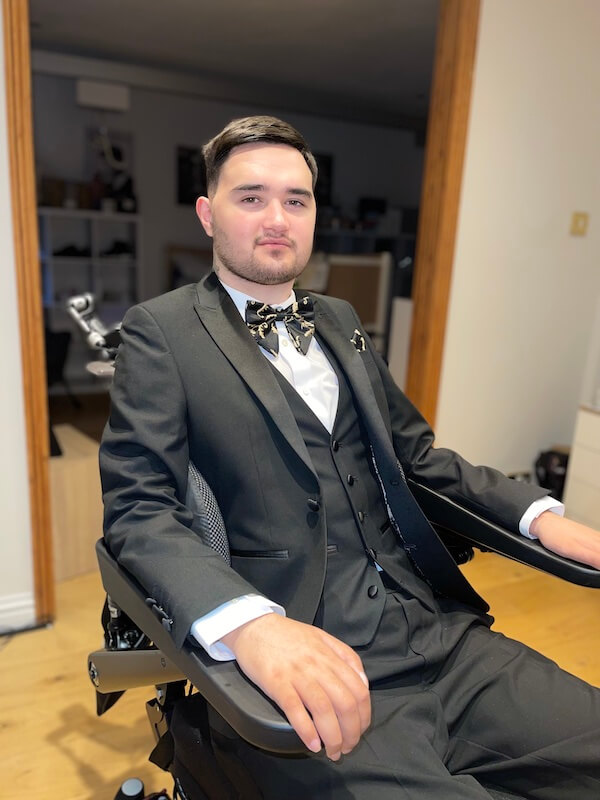 Home | Premium Care Solutions